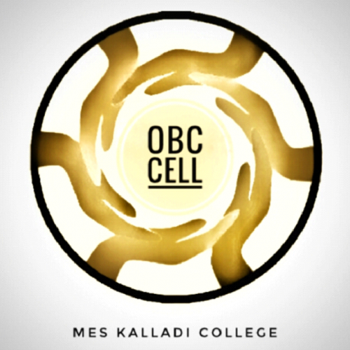 OBC - Government College Una (H.P)